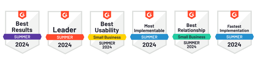 Explore Practice Better | Practice Management Software